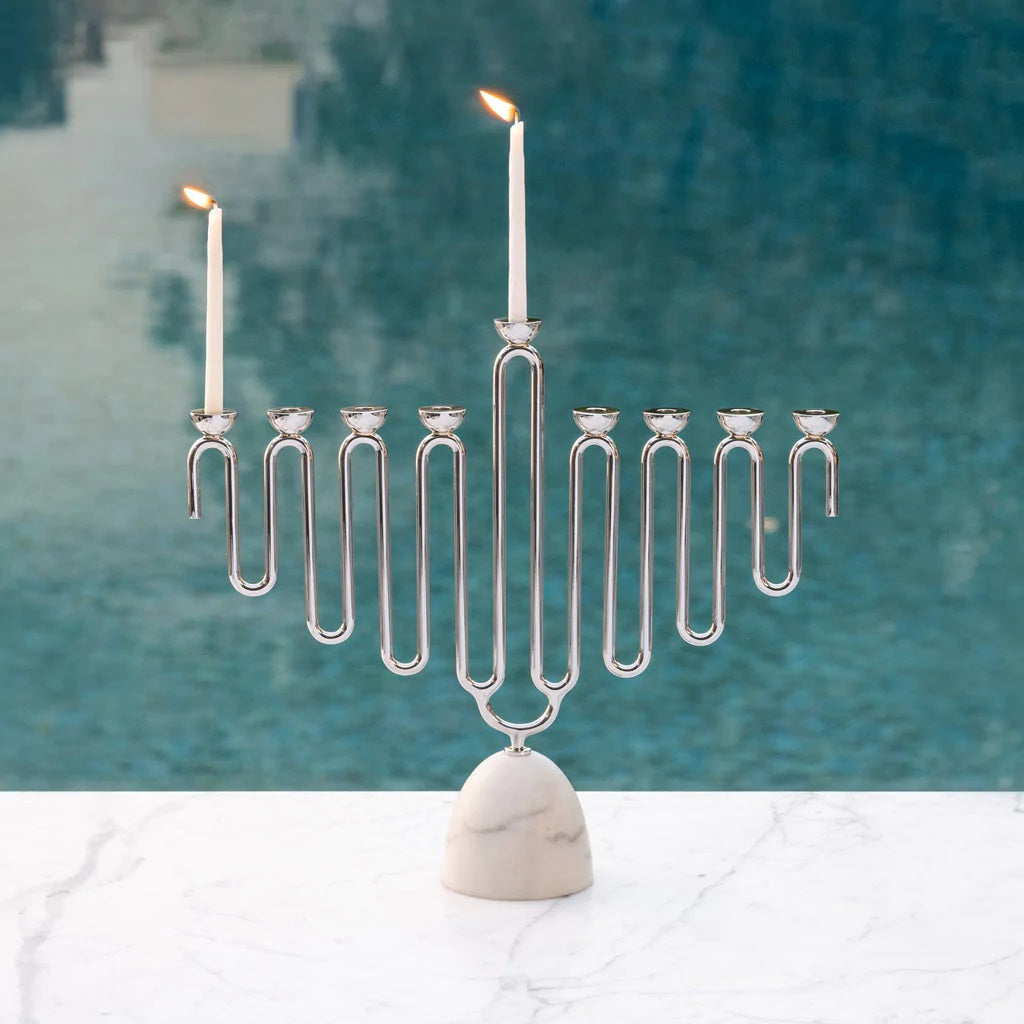 Chanukah – thanq.gifts