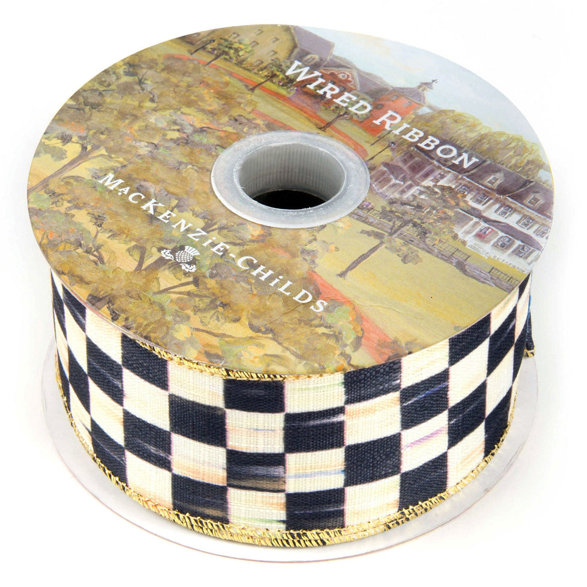 Ribbon – thanq.gifts