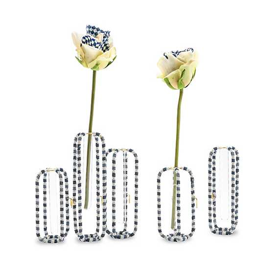 Vases – thanq.gifts