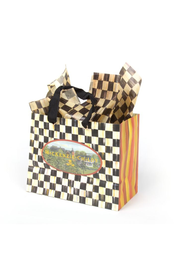 Gift Box – thanq.gifts