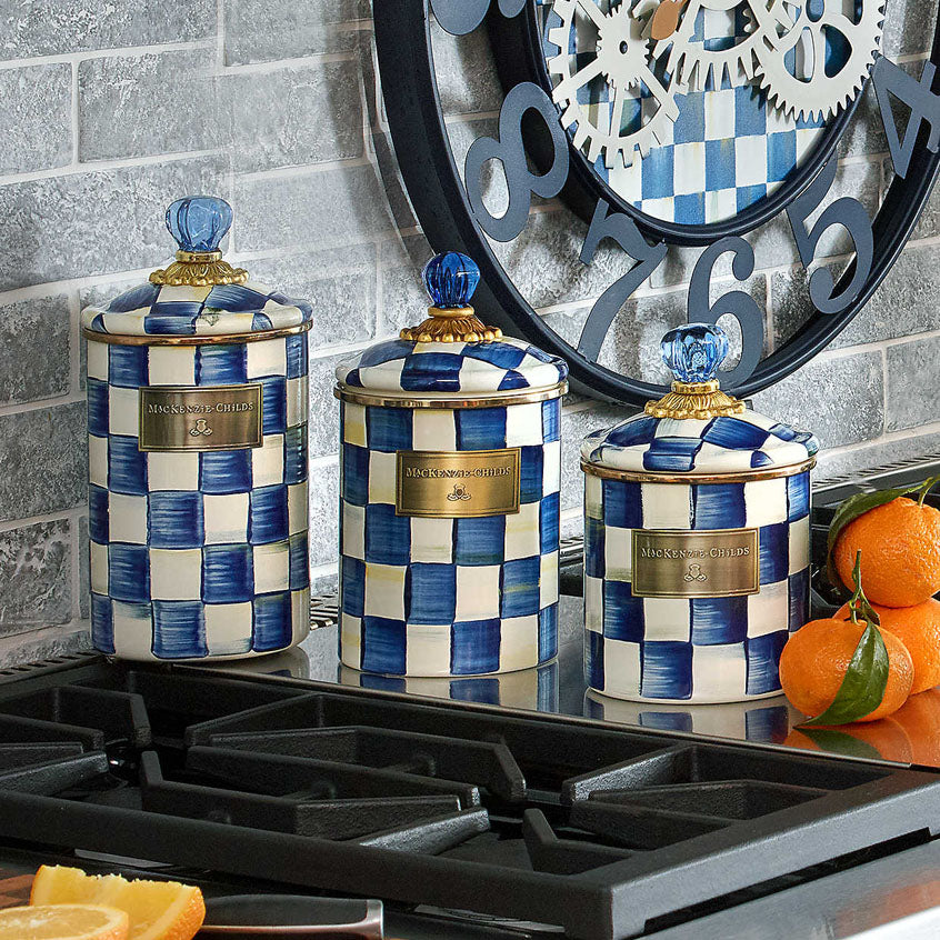 Canisters/Jars – thanq.gifts