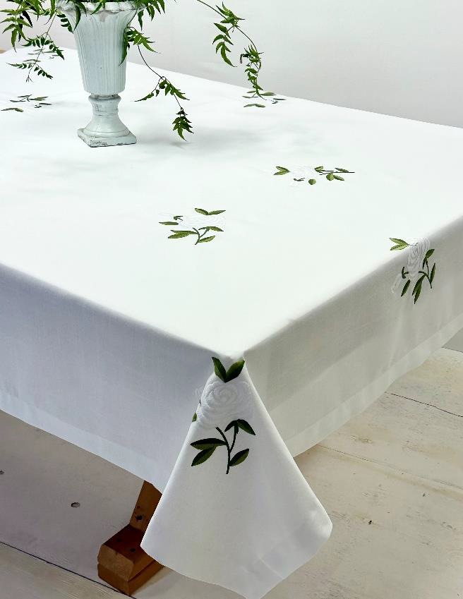 Tablecloths – thanq.gifts