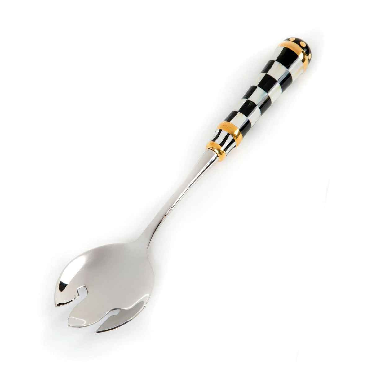 Utensils/Tools – thanq.gifts
