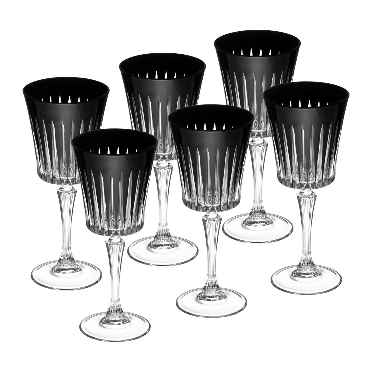 Wine Glasses – thanq.gifts