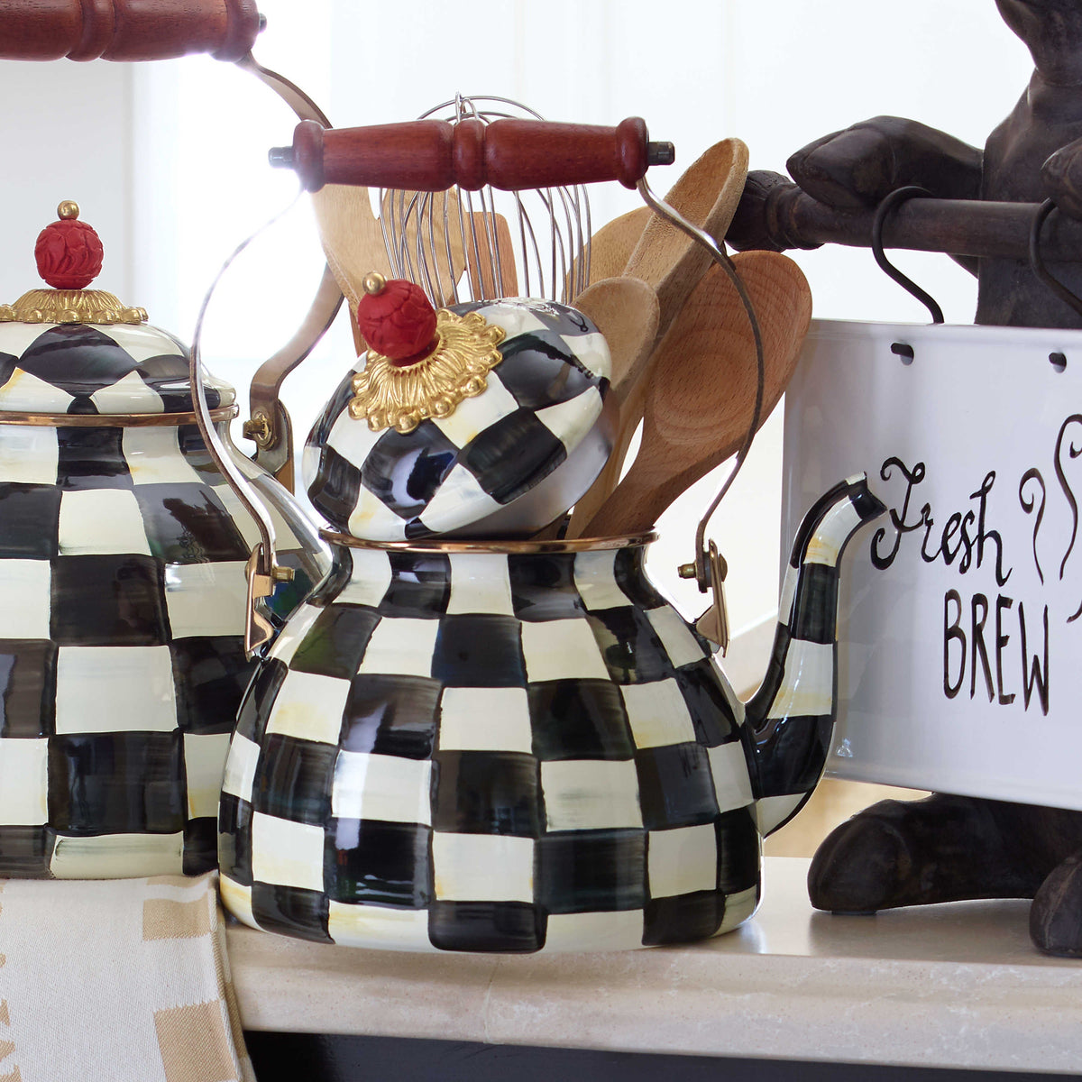 Kitchen – thanq.gifts