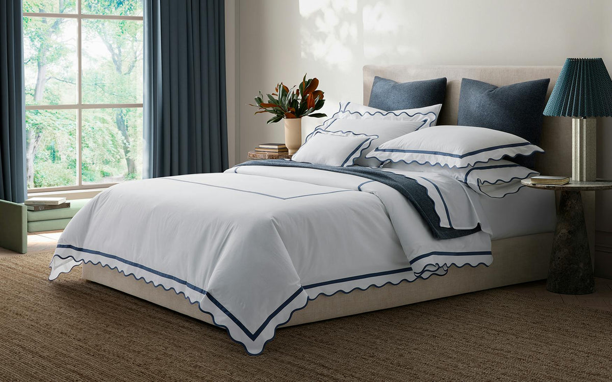 Linen Sets – thanq.gifts