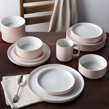Dinnerware – thanq.gifts