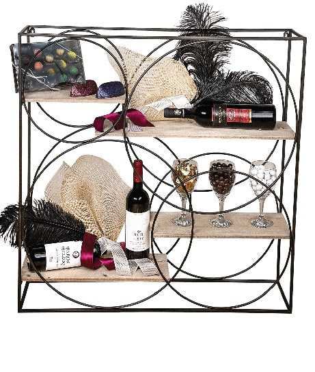 Ready Mishloach Manos – thanq.gifts