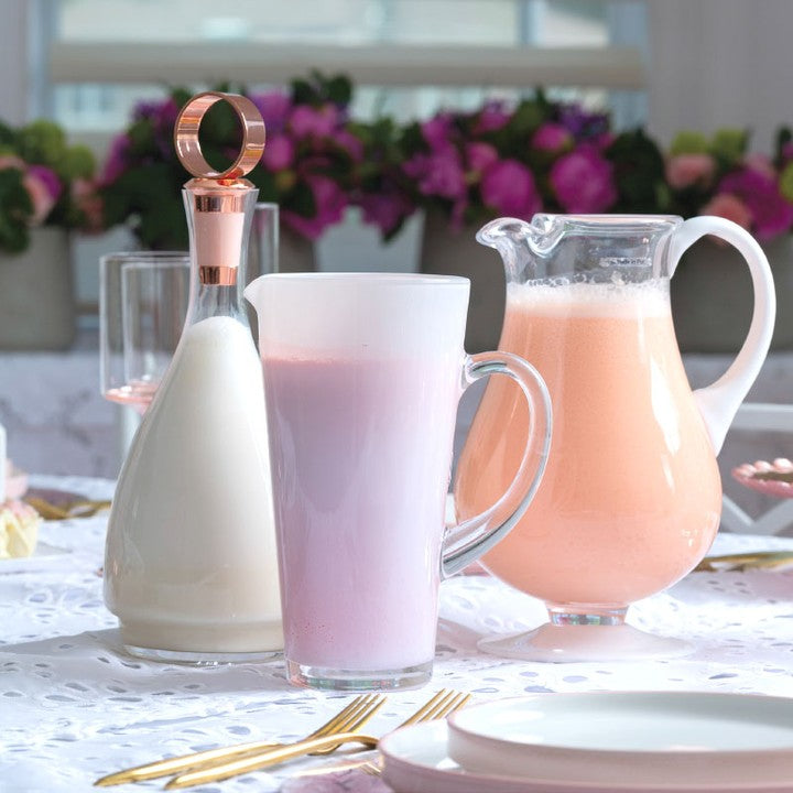 Pitchers – thanq.gifts