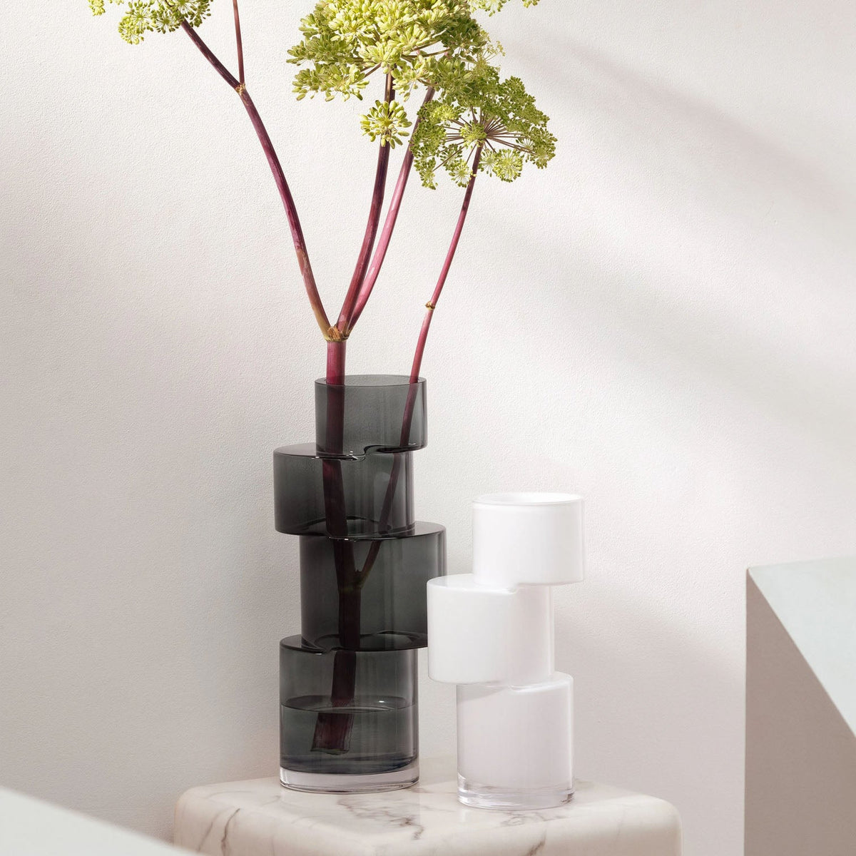 Vases – thanq.gifts