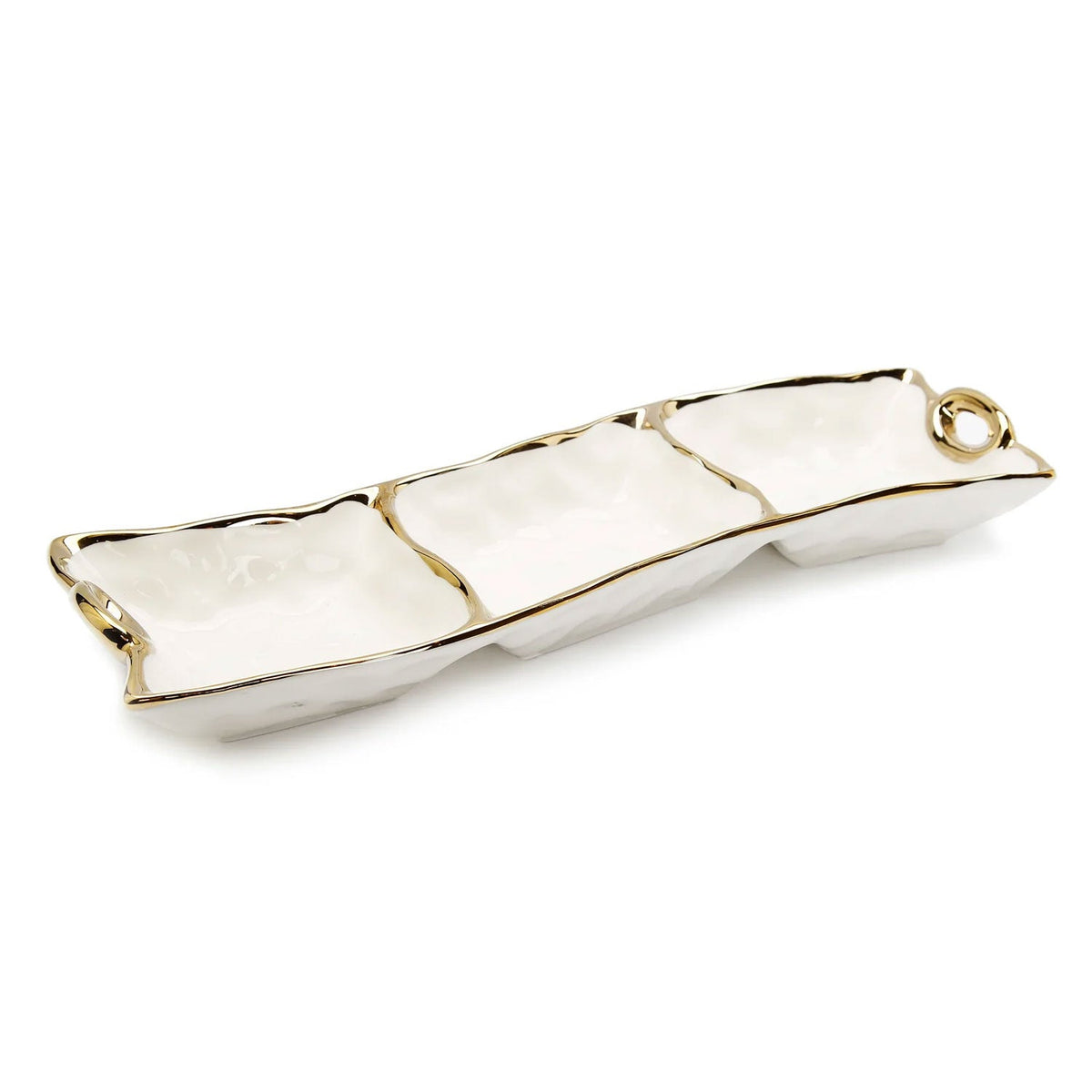 Sectional Trays – thanq.gifts