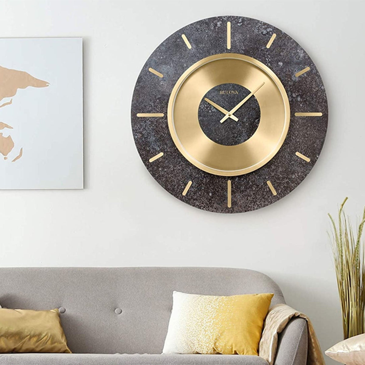 Wall Decor – thanq.gifts