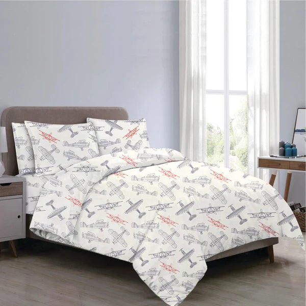 Classic Range – thanq.gifts