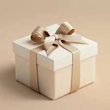 PERSONAL GIFTS – thanq.gifts