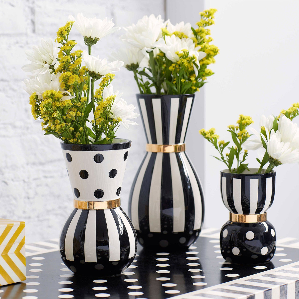 Vases – thanq.gifts