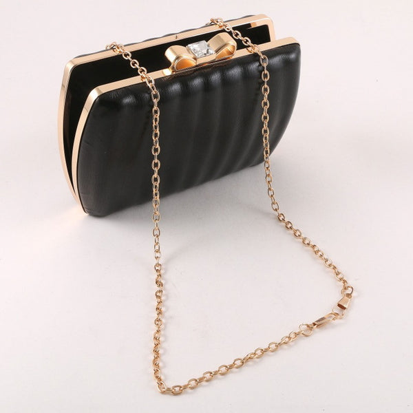 ThanQ Gifts - Surprise your loved ones with our unique gifts – thanq.gifts