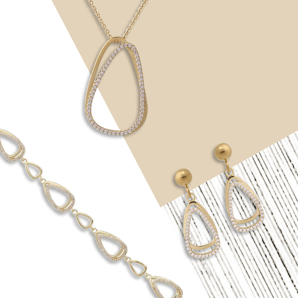 ThanQ Gifts - Surprise your loved ones with our unique gifts – thanq.gifts