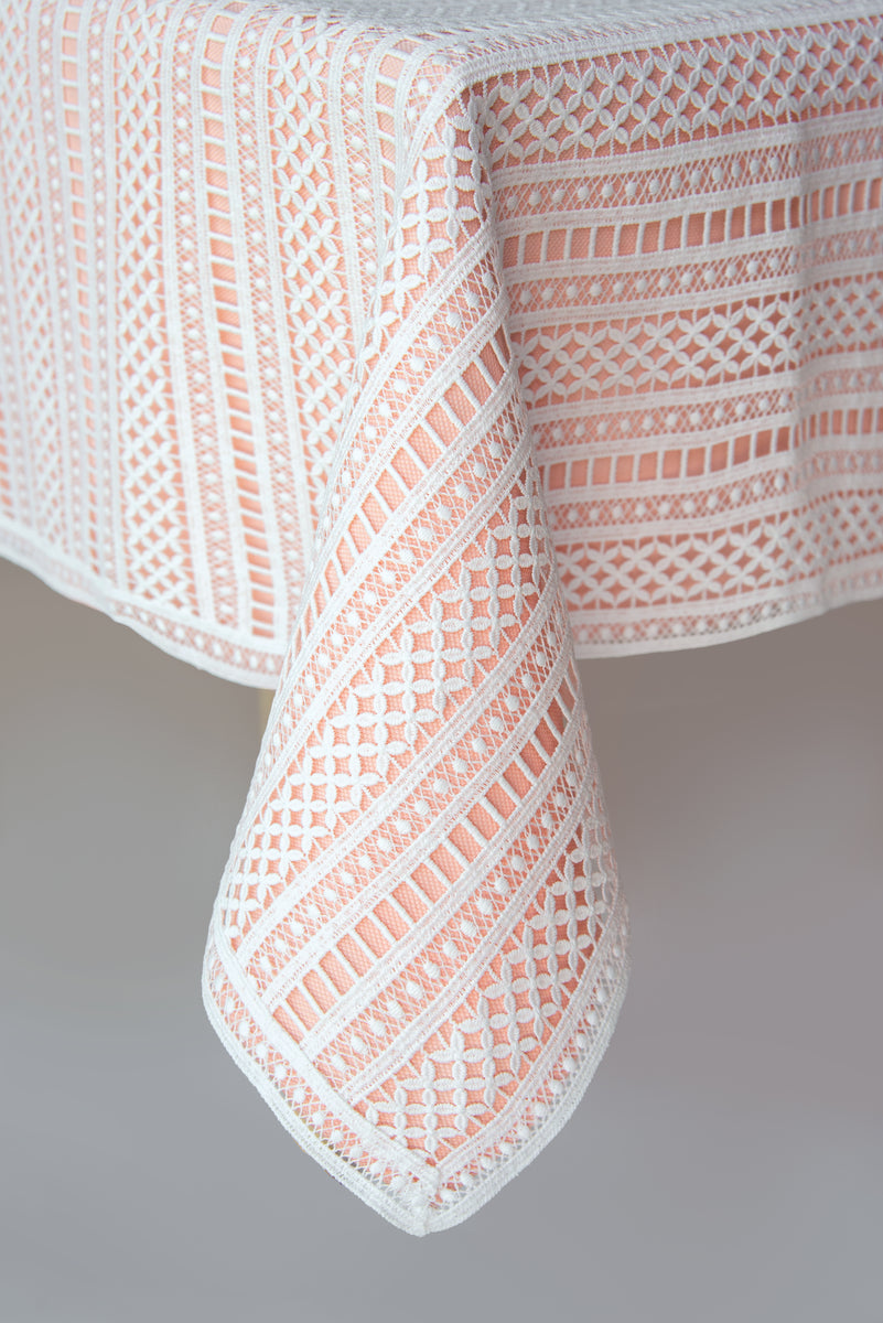 Loressa Tablecloth – thanq.gifts