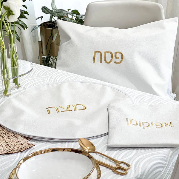 ThanQ Gifts - Surprise your loved ones with our unique gifts – thanq.gifts