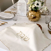 ThanQ Gifts - Surprise your loved ones with our unique gifts – thanq.gifts