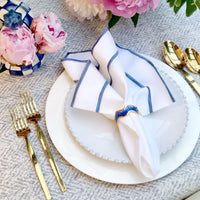 NEW ARRIVALS – thanq.gifts